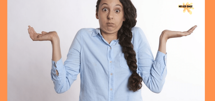 Questions existentielles : comment répondre aux enfants